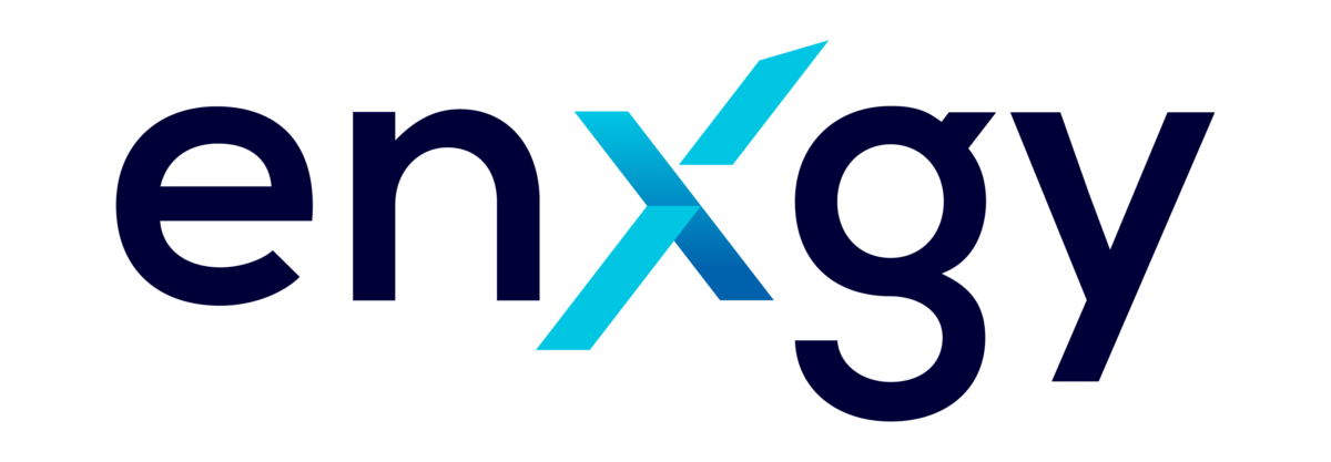 Crux Gas Field Development: Fueling Australia's Energy Future