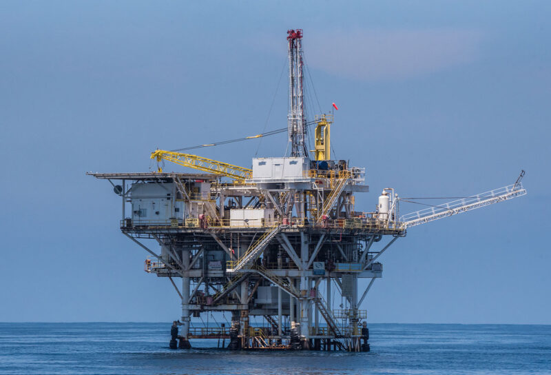 The Impact of Regulatory Changes on Engineering Practices in Australia ...